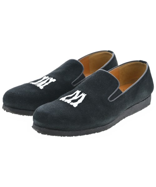 White Mountaineering ホワイトマウンテニアリング シューズ（その他） メンズ 【古着】【中古】