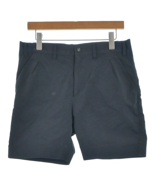 White Mountaineering ホワイトマウンテニアリング ショートパンツ メンズ 【古着】【中古】