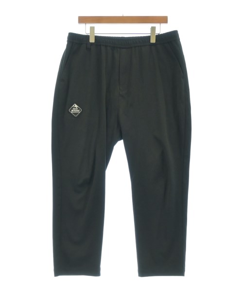 White Mountaineering ホワイトマウンテニアリング スウェットパンツ メンズ 【古着】【中古】