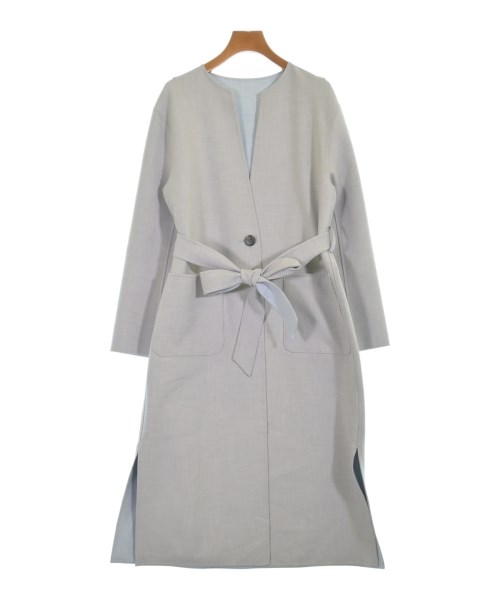 PLST プラステ コート（その他） レディース 【古着】【中古】