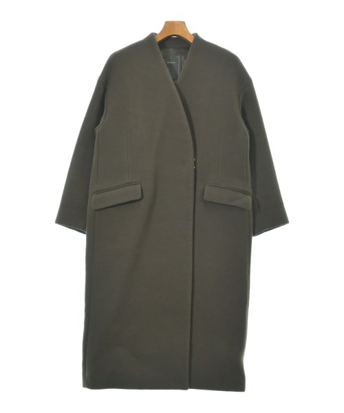 NOBLE ノーブル コート（その他） レディース 【古着】【中古】