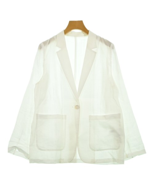 NOBLE ノーブル ジャケット レディース 【古着】【中古】