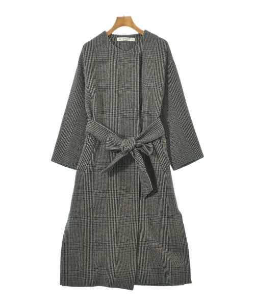 journal standard luxe ジャーナルスタンダードラックス コート（その他） レディース 【古着】【中古】