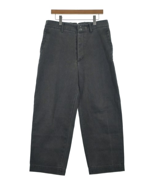 J.S.stead ジェーエスホームステッド パンツ（その他） メンズ 【古着】【中古】