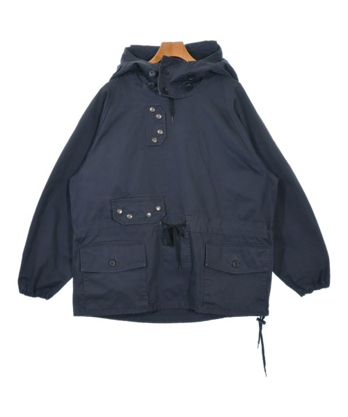 J.S.stead ジェーエスホームステッド ブルゾン（その他） メンズ 【古着】【中古】