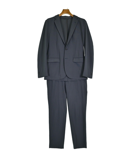 green label relaxing グリーンレーベルリラクシング セットアップ・スーツ（その他） メンズ 【古着】【中古】