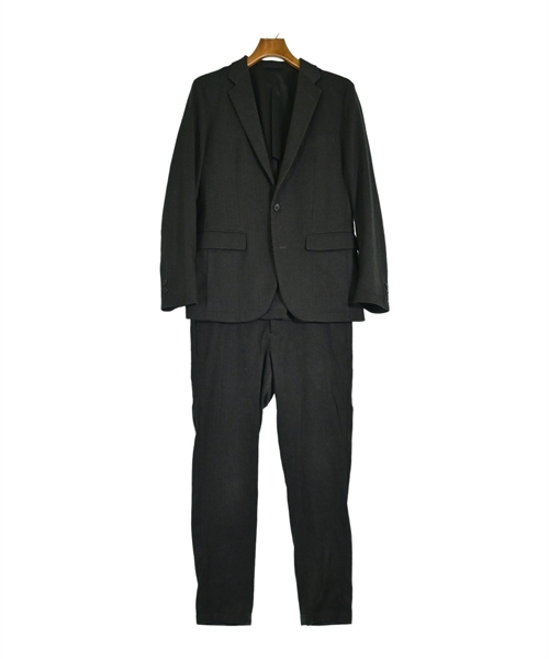 green label relaxing グリーンレーベルリラクシング セットアップ・スーツ（その他） メンズ 【古着】【中古】