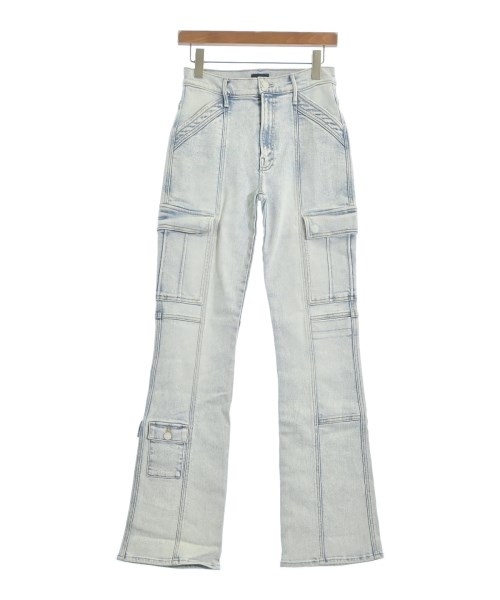mother マザー パンツ（その他） レディース 【古着】【中古】