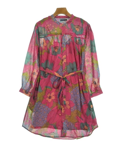 mother マザー ワンピース レディース 【古着】【中古】