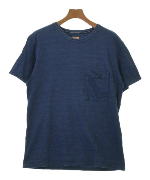 KAPITAL キャピタル Tシャツ・カットソー メンズ 【古着】【中古】