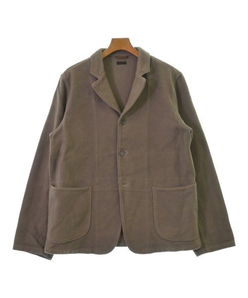 KAPITAL キャピタル カジュアルジャケット メンズ 【古着】【中古】