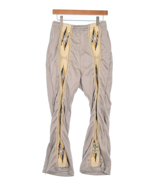 KAPITAL キャピタル パンツ（その他） メンズ 【古着】【中古】