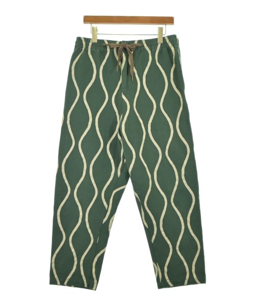 KAPITAL キャピタル パンツ（その他） メンズ 【古着】【中古】