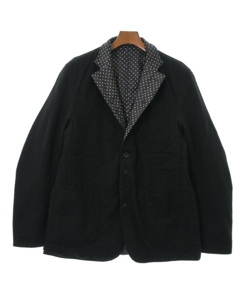 Engineered Garments エンジニアドガーメンツ ジャケット メンズ 【古着】【中古】