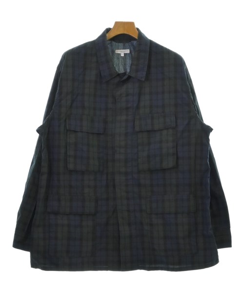 シールズ SLB-646 SPORTS PARKER（ブラック） サイズ L seal's バイク