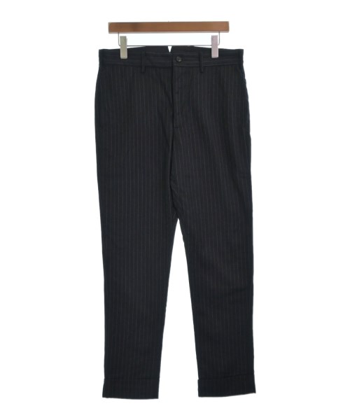 Engineered Garments エンジニアドガーメンツ パンツ（その他） メンズ 【古着】【中古】