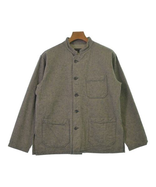Engineered Garments エンジニアドガーメンツ ブルゾン（その他） メンズ 【古着】【中古】