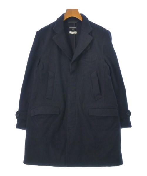 Engineered Garments エンジニアドガーメンツ コート（その他） メンズ 【古着】【中古】