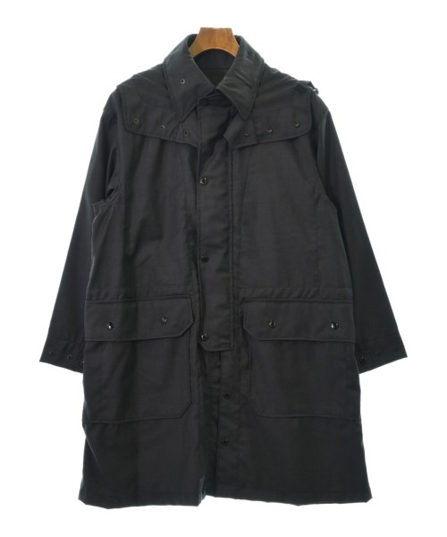 Engineered Garments エンジニアドガーメンツ コート（その他） メンズ 【古着】【中古】