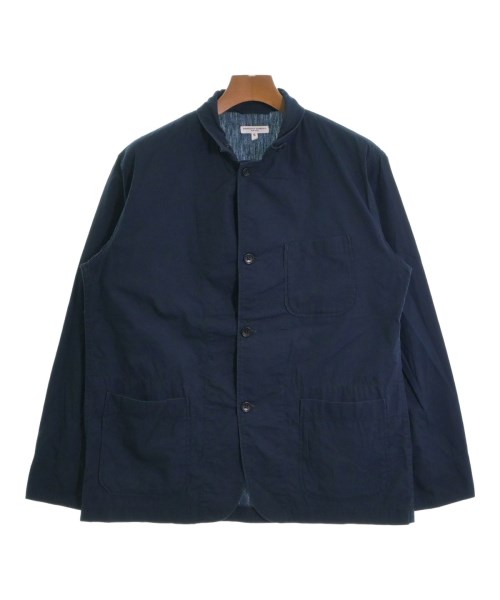 Engineered Garments エンジニアドガーメンツ ブルゾン（その他） メンズ 【古着】【中古】