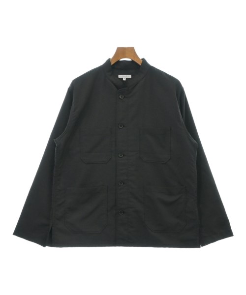 Engineered Garments エンジニアドガーメンツ ブルゾン（その他） メンズ 【古着】【中古】
