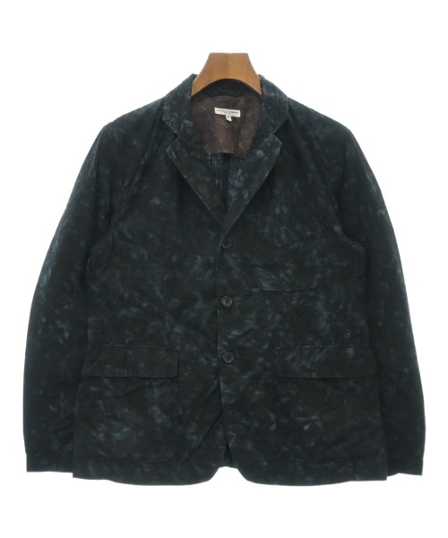 Engineered Garments エンジニアドガーメンツ ジャケット メンズ 【古着】【中古】