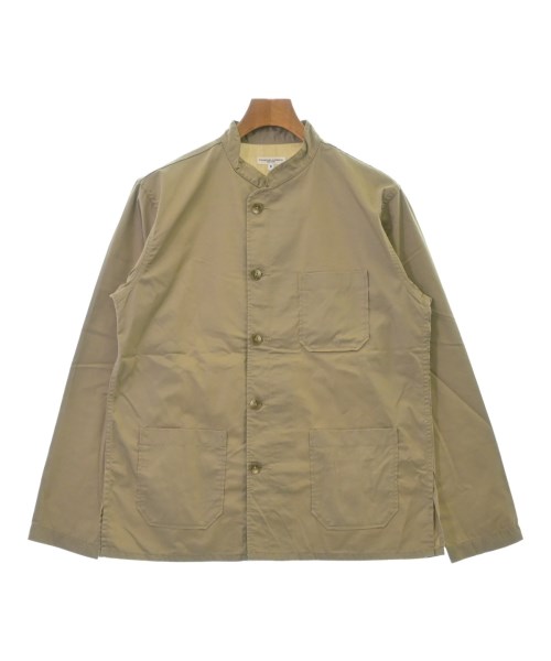 Engineered Garments エンジニアドガーメンツ ブルゾン（その他） メンズ 【古着】【中古】