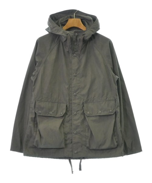 Engineered Garments エンジニアドガーメンツ ブルゾン（その他） メンズ 【古着】【中古】