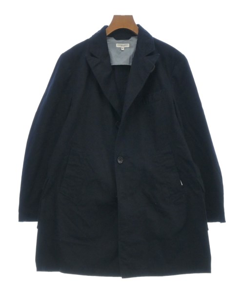 Engineered Garments エンジニアドガーメンツ コート（その他） メンズ 【古着】【中古】