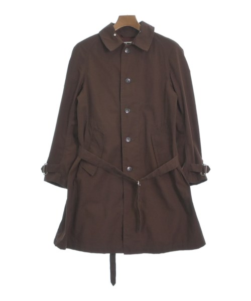 Engineered Garments エンジニアドガーメンツ コート（その他） メンズ 【古着】【中古】