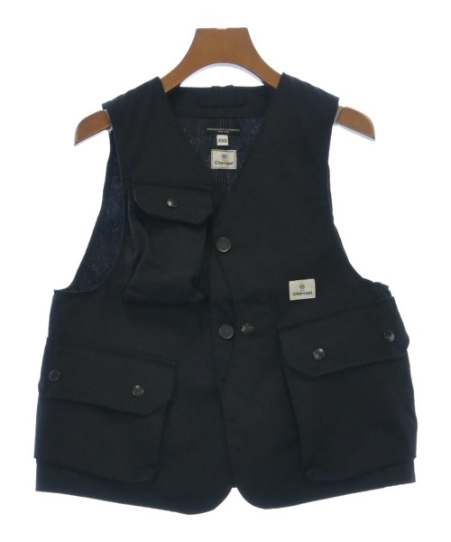 Engineered Garments エンジニアドガーメンツ ブルゾン（その他） メンズ 【古着】【中古】