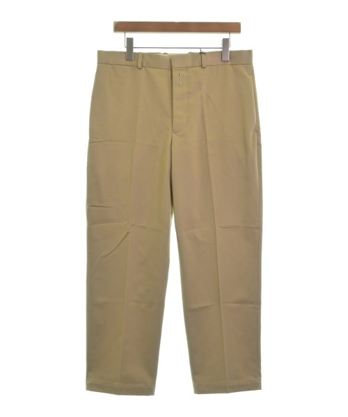 SCYE BASICS サイベーシックス パンツ（その他） メンズ 【古着】【中古】