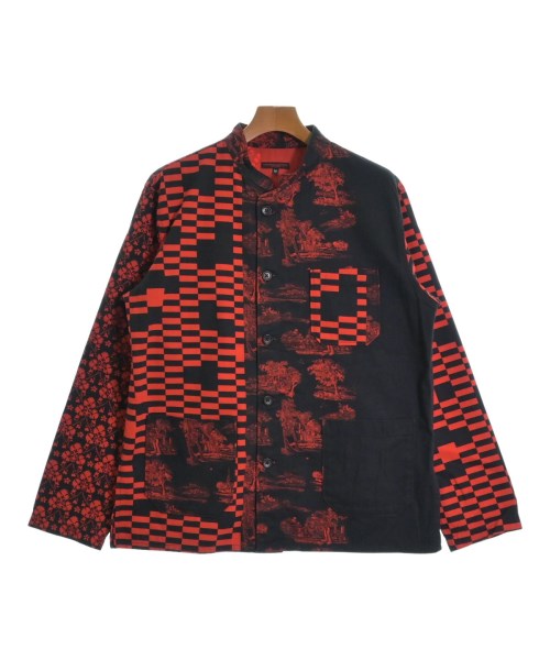 Engineered Garments エンジニアドガーメンツ ブルゾン（その他） メンズ 【古着】【中古】