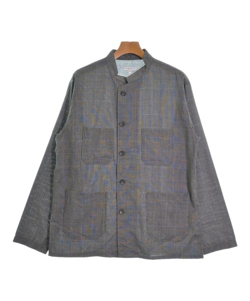 Engineered Garments エンジニアドガーメンツ ブルゾン（その他） メンズ 【古着】【中古】