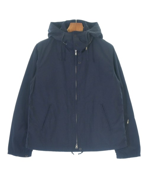 Engineered Garments エンジニアドガーメンツ ブルゾン（その他） メンズ 【古着】【中古】