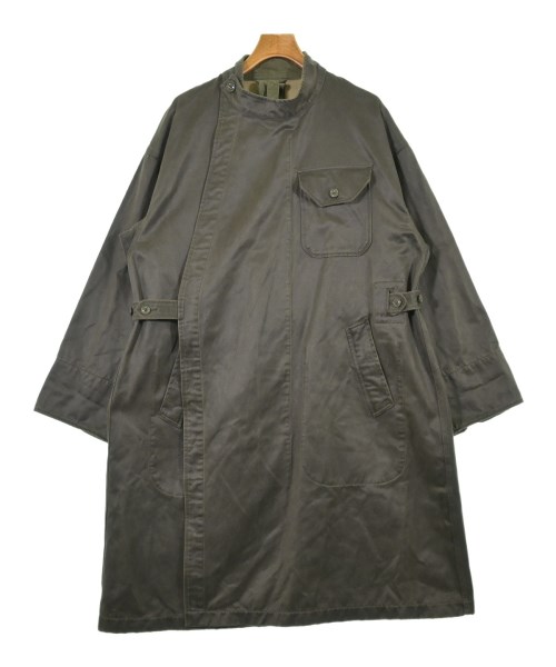 Engineered Garments エンジニアドガーメンツ コート（その他） メンズ 【古着】【中古】