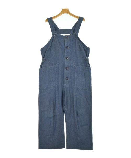 Engineered Garments エンジニアドガーメンツ パンツ（その他） メンズ 【古着】【中古】