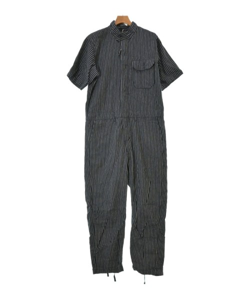 Engineered Garments エンジニアドガーメンツ パンツ（その他） メンズ 【古着】【中古】