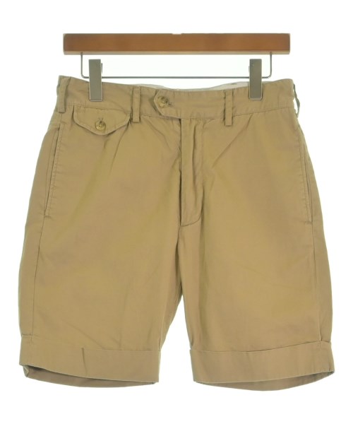 Engineered Garments エンジニアドガーメンツ ショートパンツ メンズ 【古着】【中古】