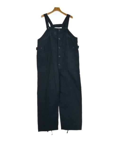 Engineered Garments エンジニアドガーメンツ パンツ（その他） メンズ 【古着】【中古】