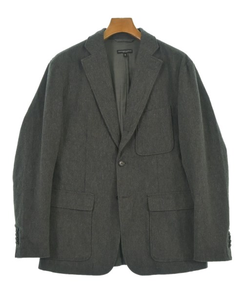Engineered Garments エンジニアドガーメンツ カジュアルジャケット メンズ 【古着】【中古】