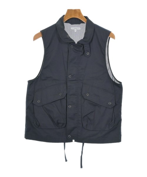 Engineered Garments エンジニアドガーメンツ ブルゾン（その他） メンズ 【古着】【中古】