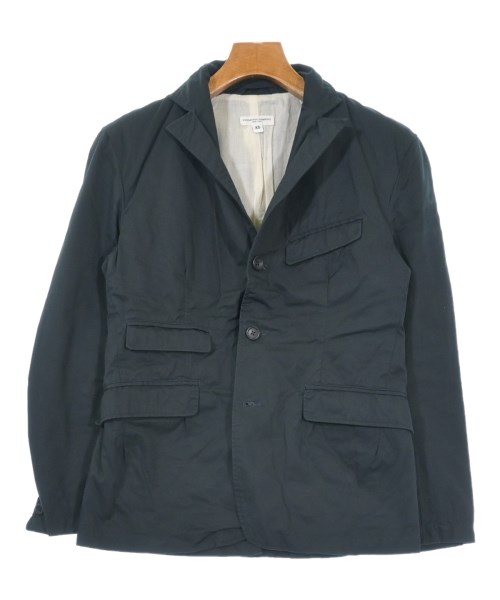 Engineered Garments エンジニアドガーメンツ カジュアルジャケット メンズ 【古着】【中古】