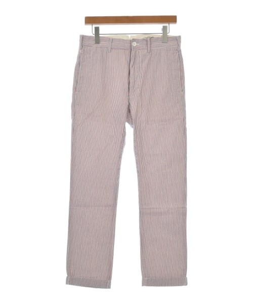 Engineered Garments エンジニアドガーメンツ パンツ（その他） メンズ 【古着】【中古】