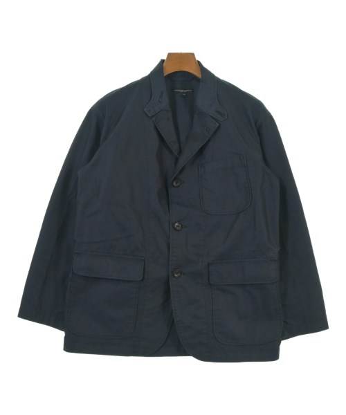 Engineered Garments エンジニアドガーメンツ カジュアルジャケット メンズ 【古着】【中古】
