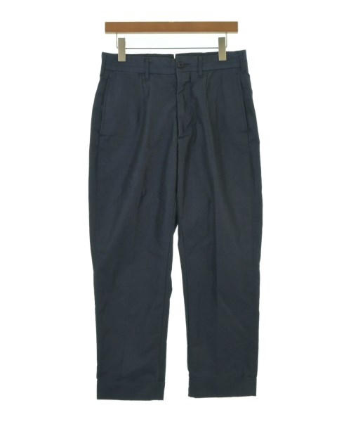 Engineered Garments エンジニアドガーメンツ パンツ（その他） メンズ 【古着】【中古】