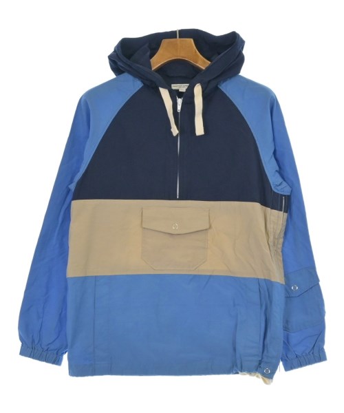 Engineered Garments エンジニアドガーメンツ ブルゾン（その他） メンズ 【古着】【中古】