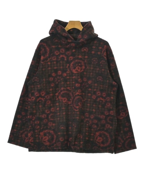 Engineered Garments エンジニアドガーメンツ ブルゾン（その他） メンズ 【古着】【中古】