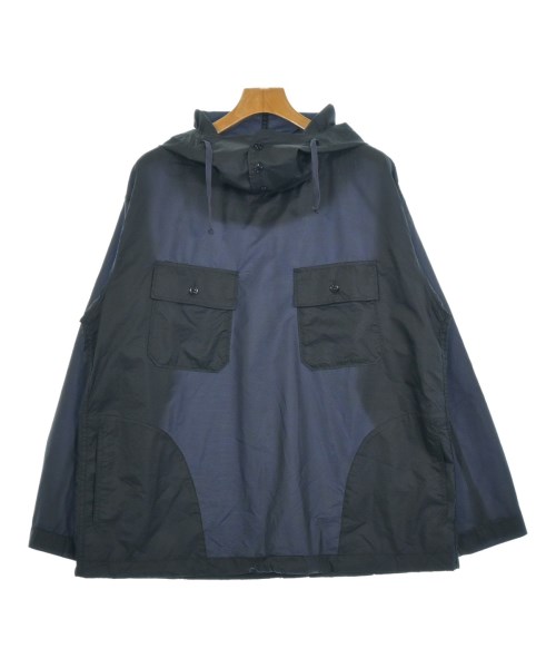 Engineered Garments エンジニアドガーメンツ ブルゾン（その他） メンズ 【古着】【中古】
