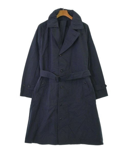Engineered Garments エンジニアドガーメンツ コート（その他） メンズ 【古着】【中古】